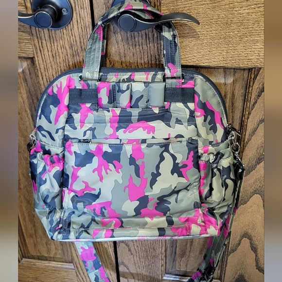 lug | Bags | Lug Canter 2 | Poshmark